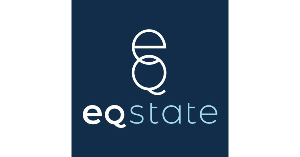 Premium Loose Leaf Teas for Health & Wellness | Ethically Sourced – EQ ...